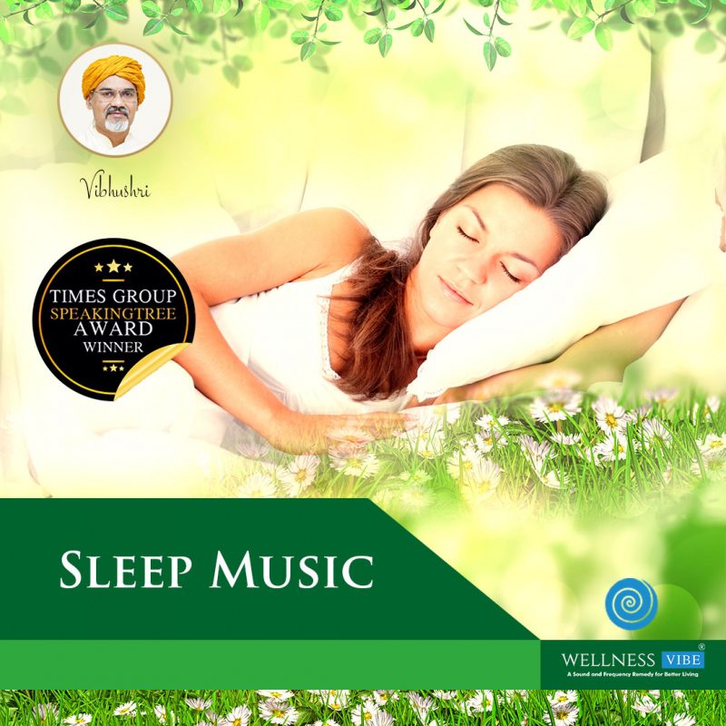 Shop - Wellness Vibe - Center for Sound Healing and Nada Yoga