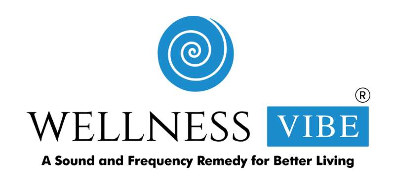 Arjuna Focus 2.0 Level 1 Online Course - Wellness Vibe - Center for ...