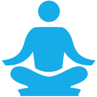 Wellness and Spiritual Growth Programs | WellnessVibe